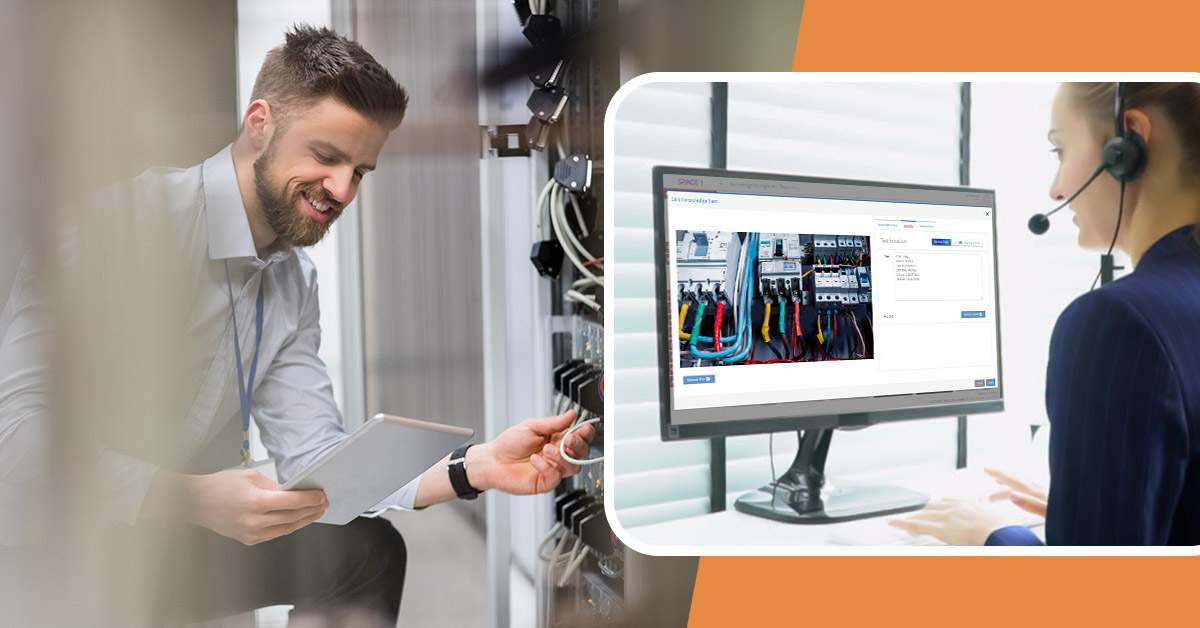 Ebook Field Service - The Essential Guide to Remote Service