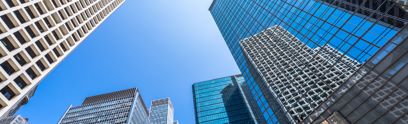 gartner-critical-capabilities-for-field-service-management-2021