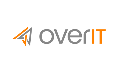OverIT - Field Service Management Software Solutions