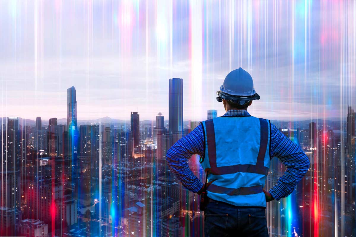 OverIT will be sponsor at Field Service Europe 2022