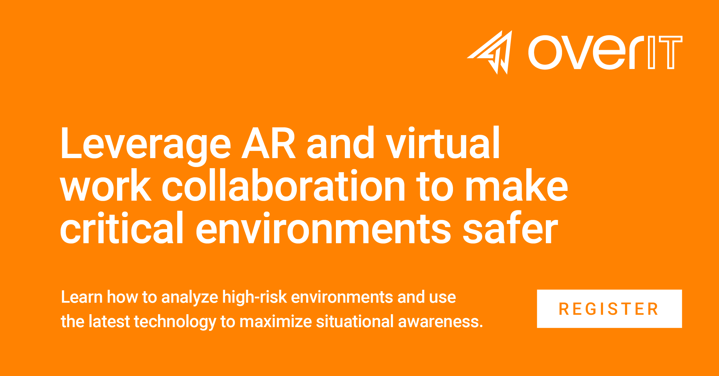 Improve CSAT with better unplanned outage management Improve CSAT with better unplanned outage management