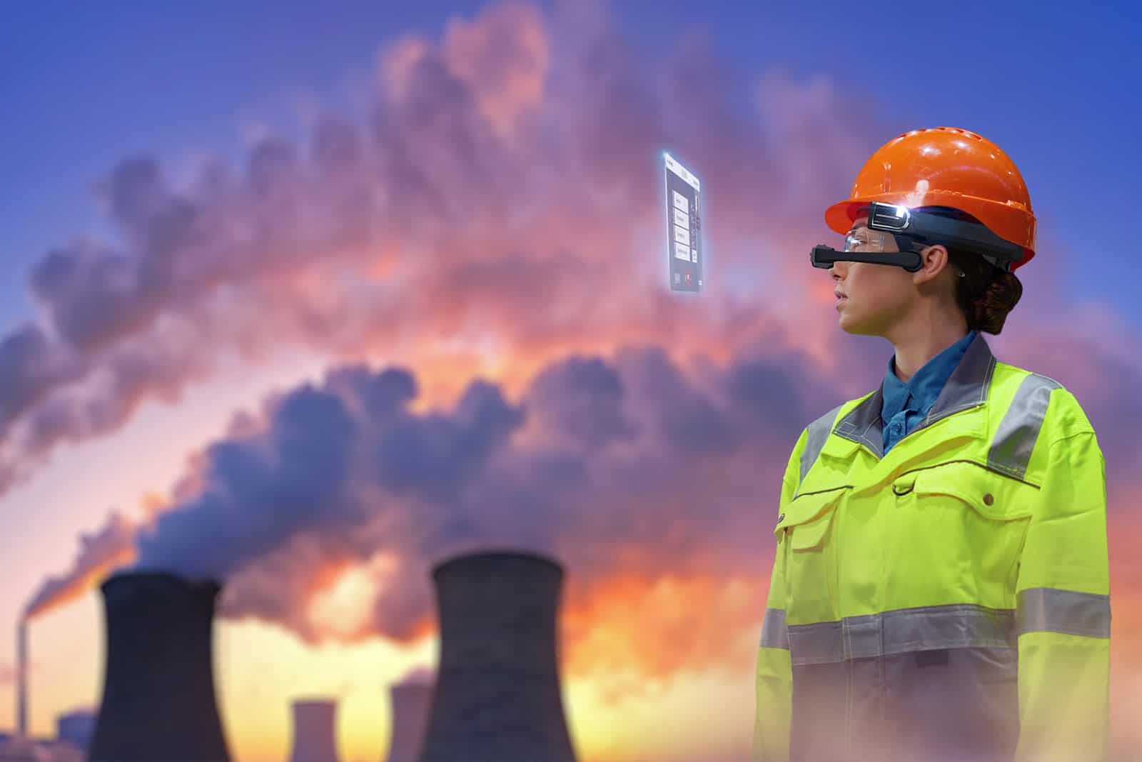 The Key To A Successful Field Service Management Workforce