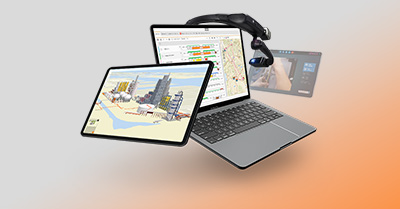 Field collaboration software transforming your workforce